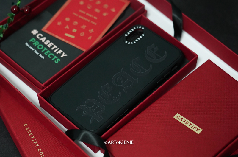 CASETiFY Phone Cases – Expressive, fun designs and Impact Protection ...