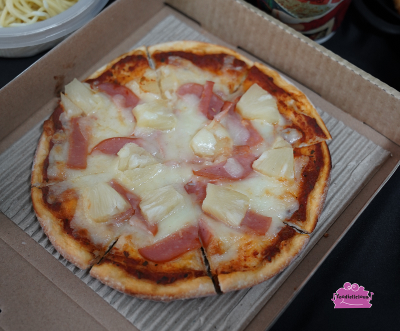 PastaMania Delivery & Self Pick-Up – Affordable Italian favourites like ...