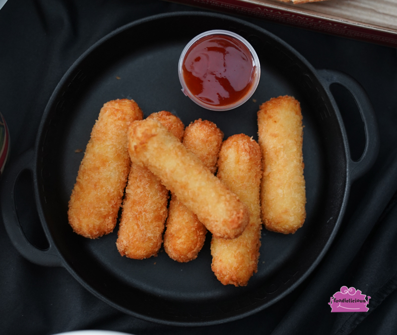 PastaMania Delivery & Self Pick-Up – Affordable Italian favourites like ...